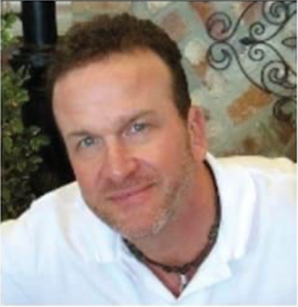 ENROLL IN THE UNIVERSITY | Gianna Miceli